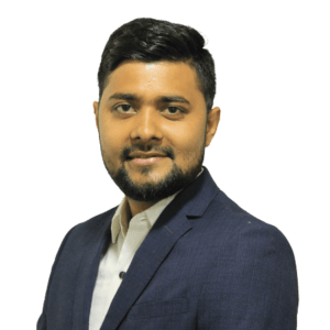 Chartered Accountant in Bangalore | Payroll Compliance Services