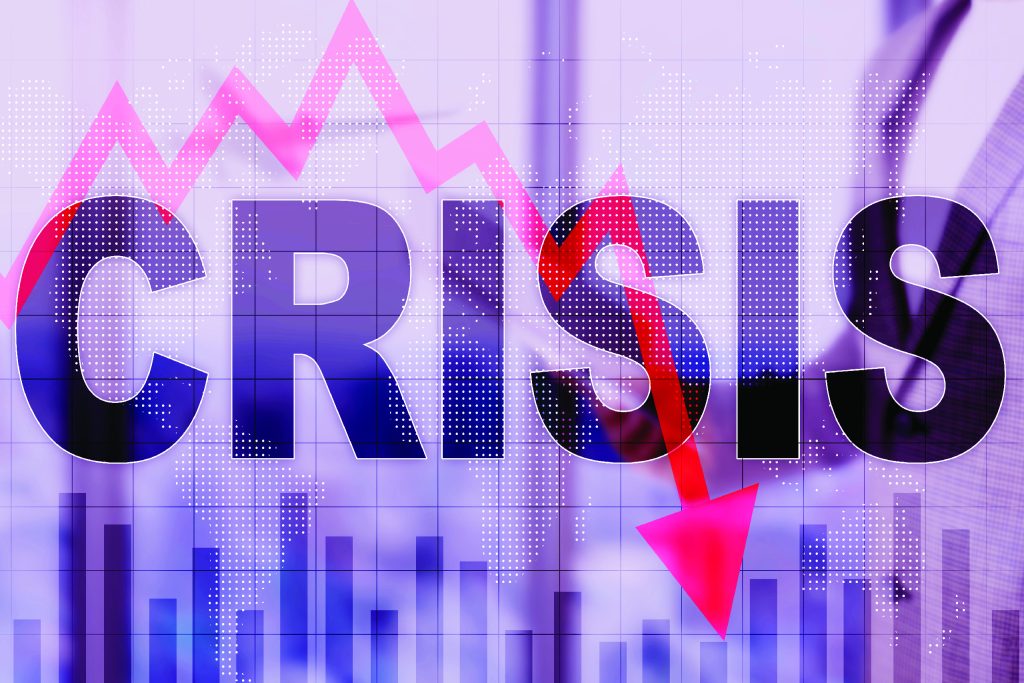 Solutions for Companies Under Distress